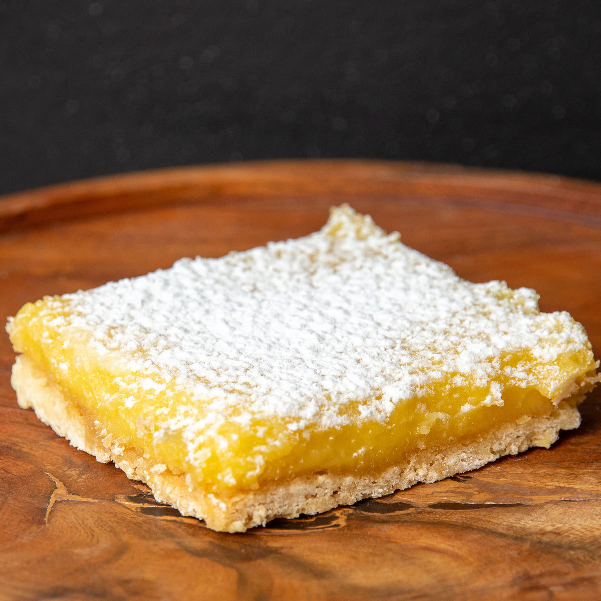 Lemon Square | patisserielawrencev