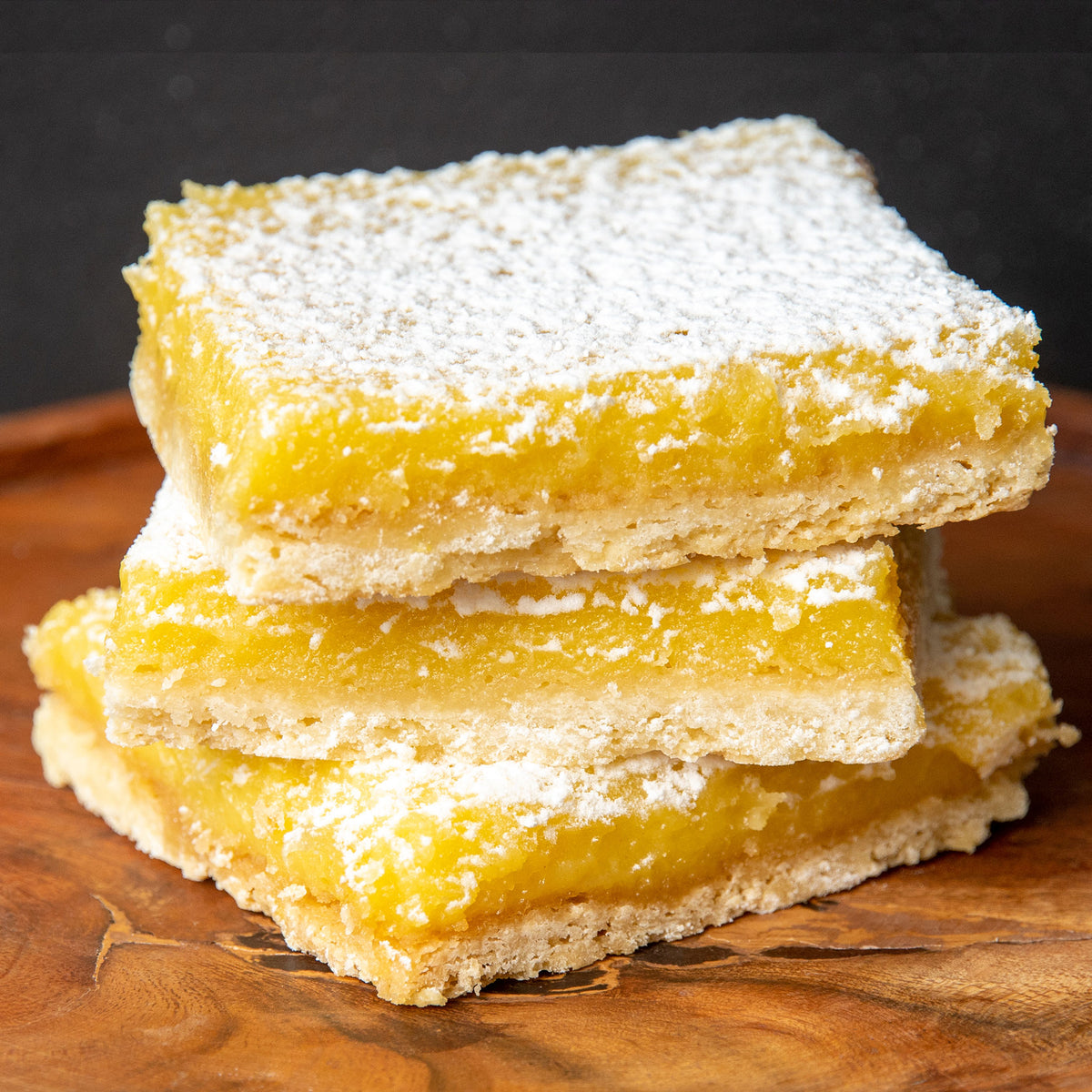 Lemon Square | patisserielawrencev